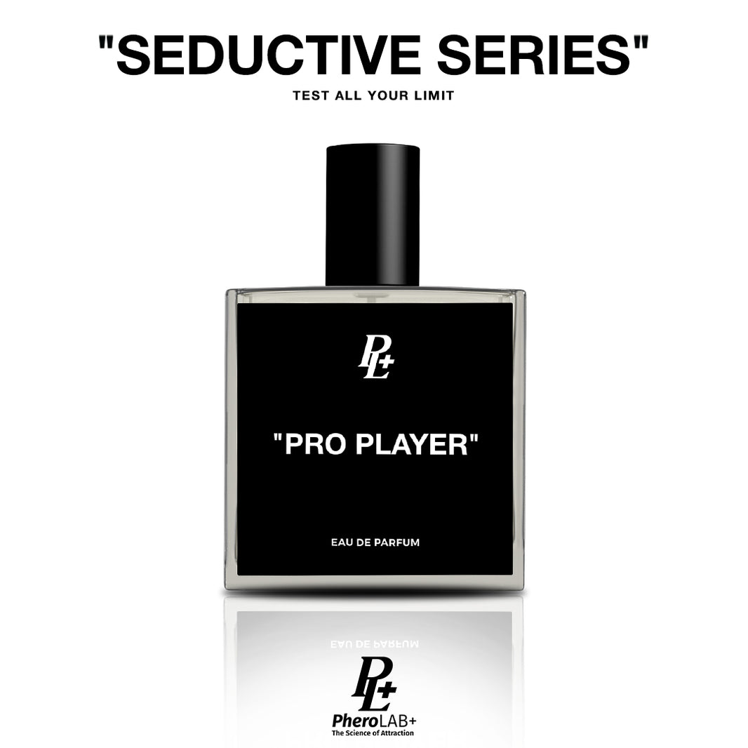 Men Perfume Collection – Pherolab+ Official