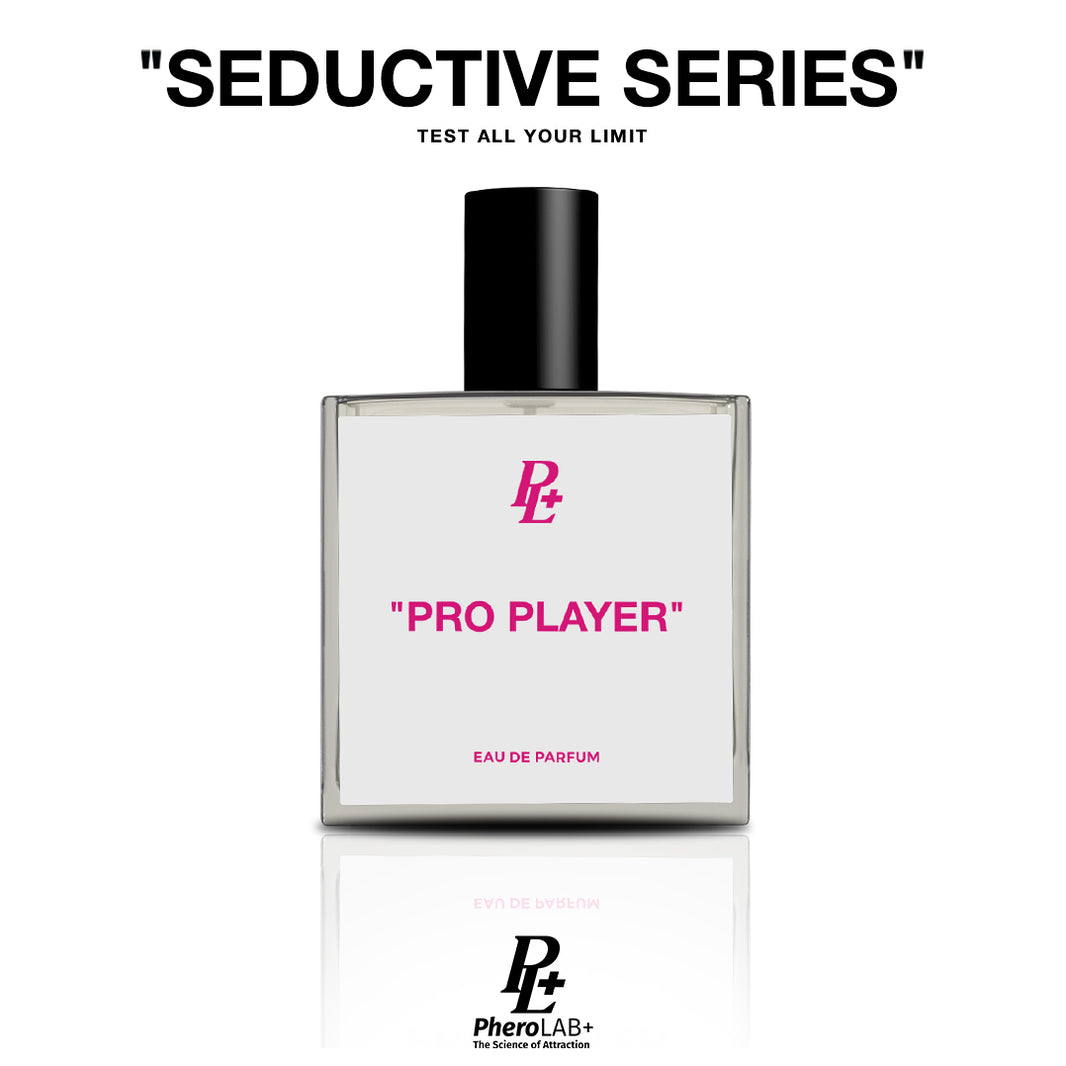 Women Perfume Collection – Pherolab+ Official