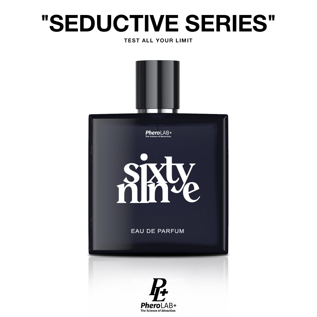 SIXTY NINE - Perfume pheromone Malaysia, murah, tahan lama, online ...